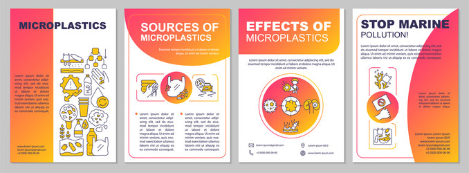 Environment Pollution Vector Images (over 100,000)