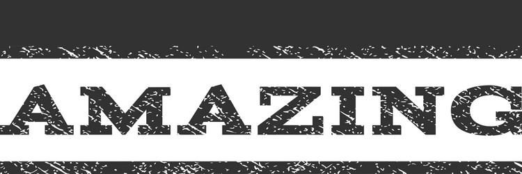 Super watermark stamp Royalty Free Vector Image