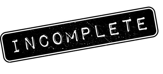 Incomplete and Complete Vector Images (over 290)