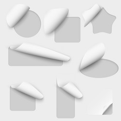 Cutout Vector Images (over 100,000)