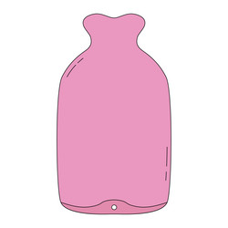 Heat Pad Vector Images (over 460)