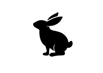 Rabbit Royalty Free Vector Image - VectorStock