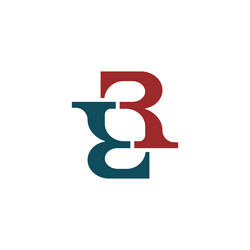 Double R Logo Vector Images (82)