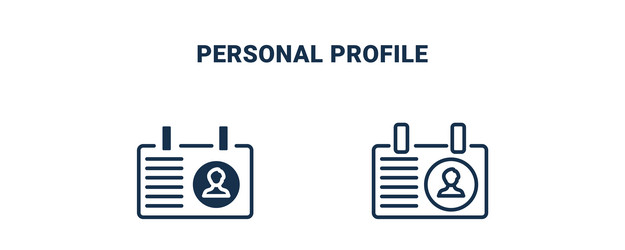 Face Profile Outline Vector Images (over 19,000)