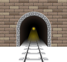 Tunnel Vector Images (over 18,000)