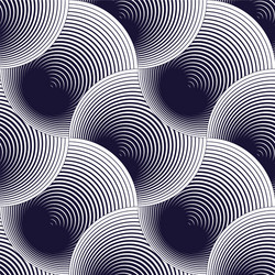 Simple Motifs Vector Images (over 32,000)