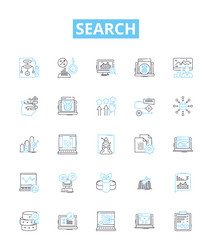 Scavenger Vector Images (over 1,100)