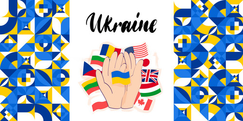 War Banner Vector Images (over 30,000)