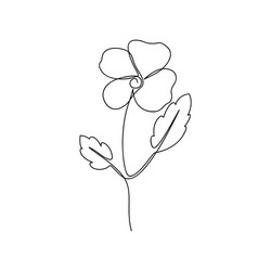 Viola Outline Drawing Vector Images (over 160)