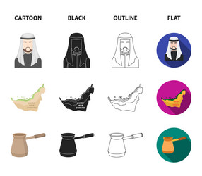 Sheikh Logo Vector Images (over 140)