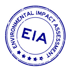 Environmental Review Icon Vector Images (89)