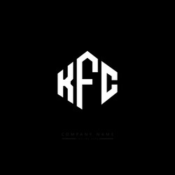 Kfc Vector Images (58)