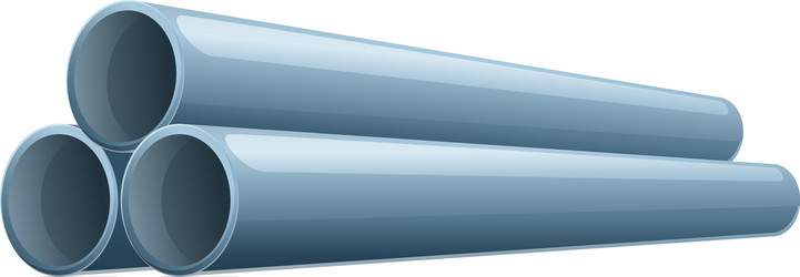 Steel Rod Cartoon Vector Images (over 300)