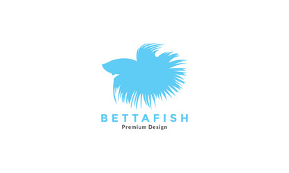 Beta Logo Vector Images (over 380)