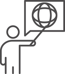 Explain Vector Images (over 16,000)