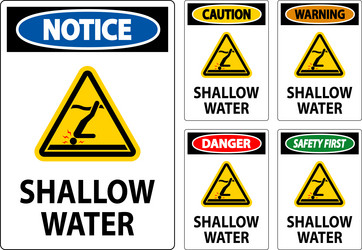 Safe Water Icon Vector Images (over 20,000)