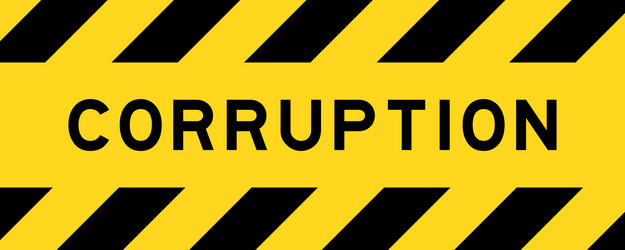 Cheating Symbol Vector Images (over 2,000)