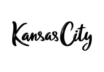 Kansas Logo Vector Images (over 220)