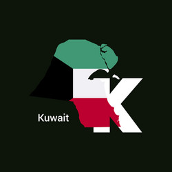 Kuwait Logo Vector Images (over 2,000)