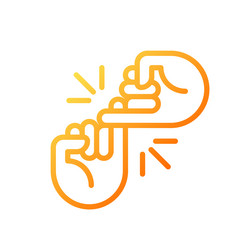 Promise Logo Vector Images (over 870)