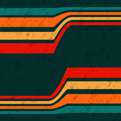 Cool Lines Vector Images (over 290,000)