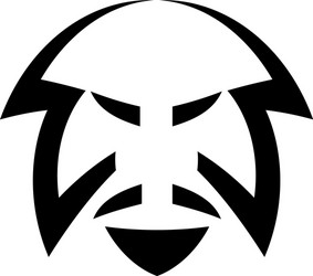 Samurai Vector Images (over 13,000)