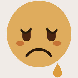 Emoji Sorry Face Vector Images (over 490)