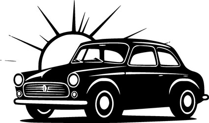 Car Seat Logo Vector Images (over 1,800)