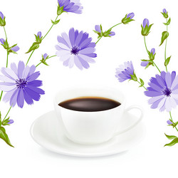 Coffee Flower Vector Images (over 15,000)