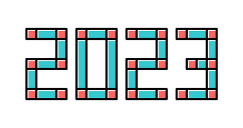 Creative Numbers Vector Images (over 150,000)