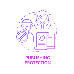Protection Logo Vector Images (over 220,000)