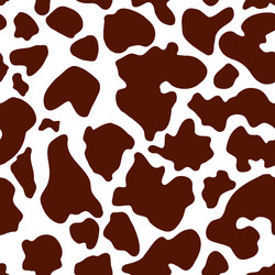 Camouflage seamless pattern Royalty Free Vector Image