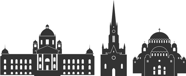 Serbia Logo Vector Images (over 260)