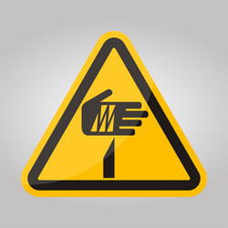 Sharp Vector Images (over 280,000)