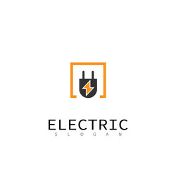 Tec Logo Vector Images (99)