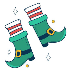 Marching Feet Vector Images (99)