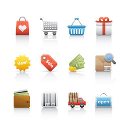 Shopping Vector Images (over 1.6 million)