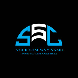 Ssc Logo Vector Images (42)