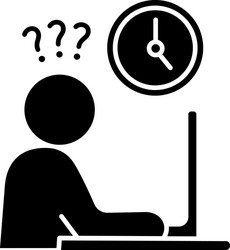 Rush Icon Vector Images (over 6,400)