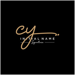 Cy Logos Vector Images (over 1,800)