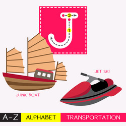 Jet Flashcard Vector Images (48)