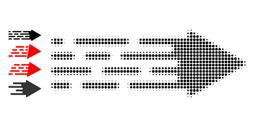 Transition Vector Images (over 41,000)