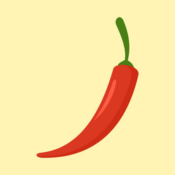 Chilli Logo Vector Images (over 3,800)