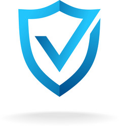 Secure Check Vector Images (over 41,000)