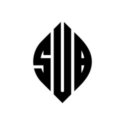 Sub Vector Images (over 9,100)