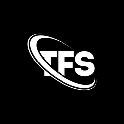 Tfs Logo Letters Vector Images (over 1,600)