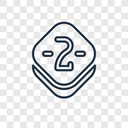 Customer Icon Transparent Vector Images (over 3,400)