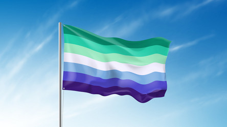 Gay Pride Background Vector Images (over 12,000)