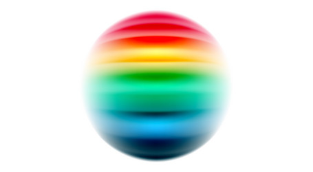 Mild Background Vector Images (over 1,000)