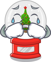 Crying Snowflake Vector Images (over 110)